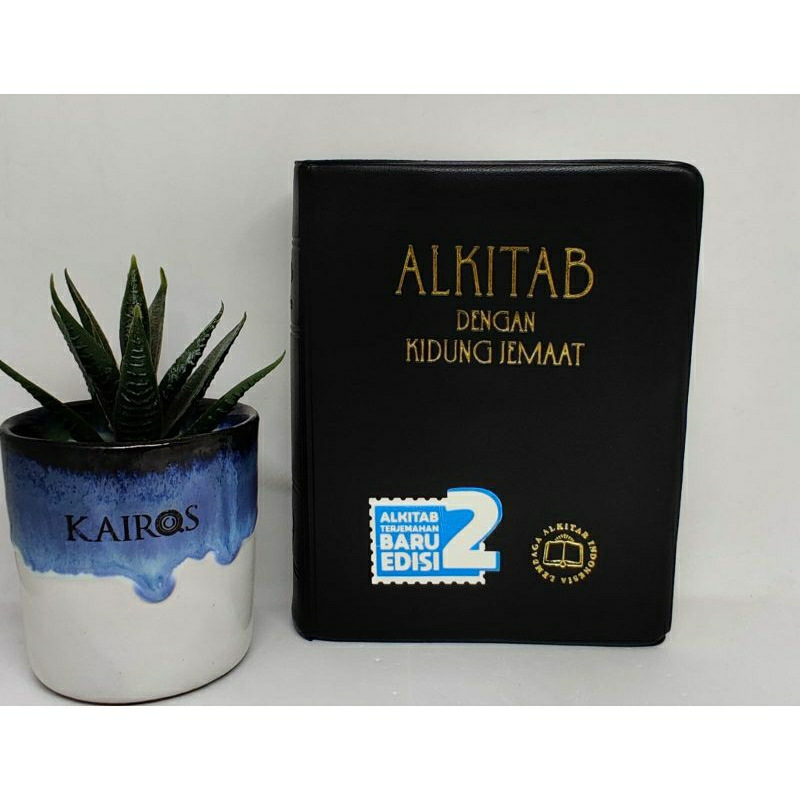 Jual ALKITAB KECIL KIDUNG JEMAAT | Shopee Indonesia