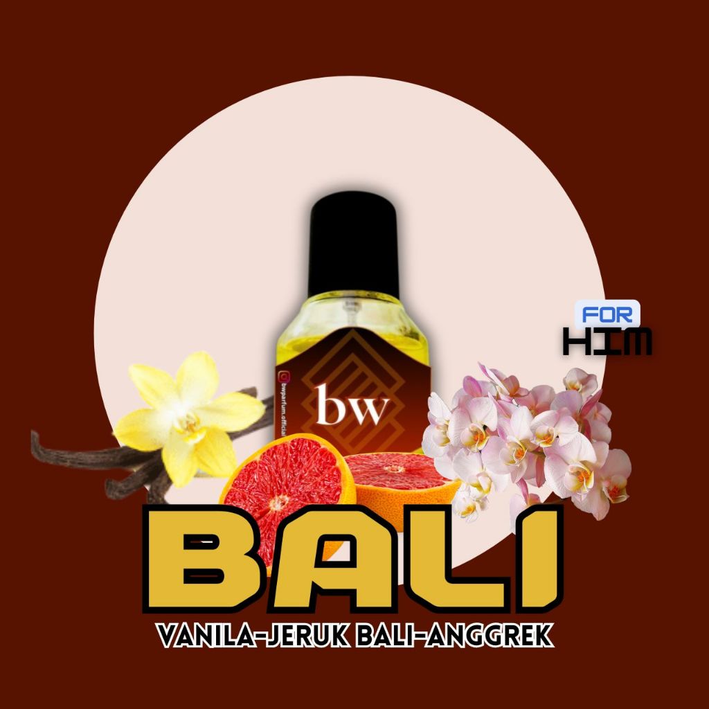 Jual BALI (Parfum Aromatik dari Jeruk Bali) | Shopee Indonesia