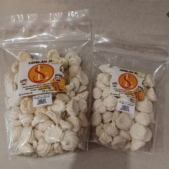 Jual sagu mini | Shopee Indonesia