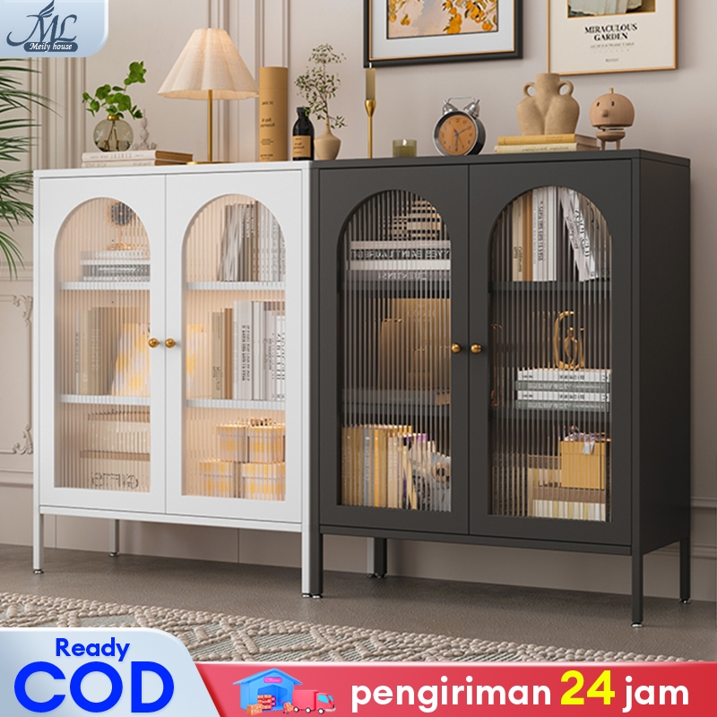 Jual Lemari Hias Ruang Tamu Lemari Display Lemari Hias Ruang Tamu ...