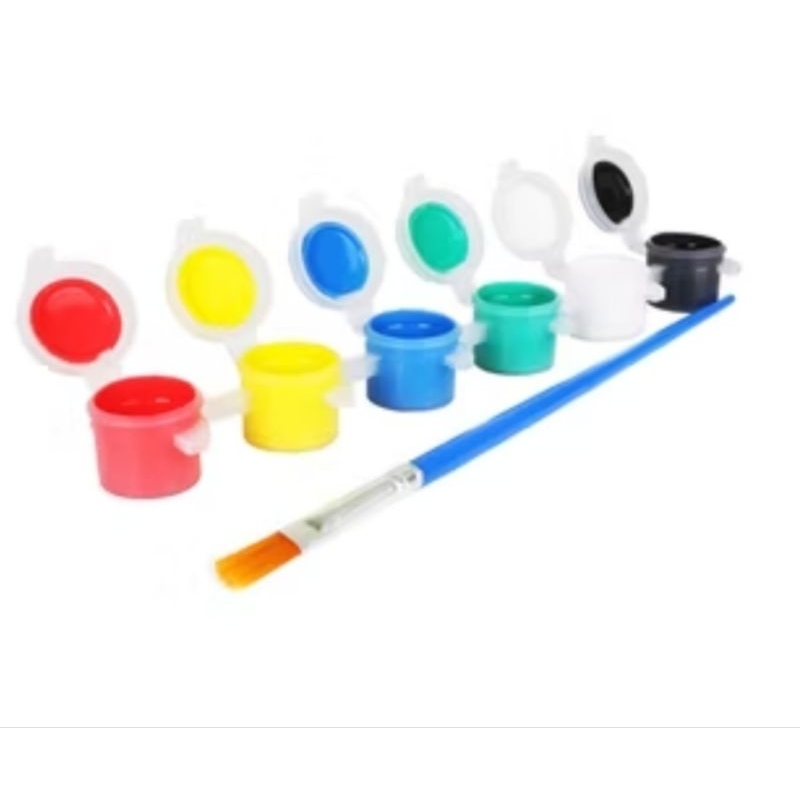 Jual cat apa saja | Shopee Indonesia