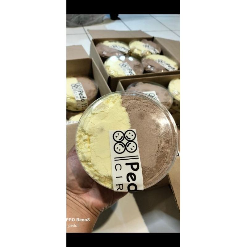 Jual cookies premium Dancow, Ovaltine, Oreo, Milo | Shopee Indonesia