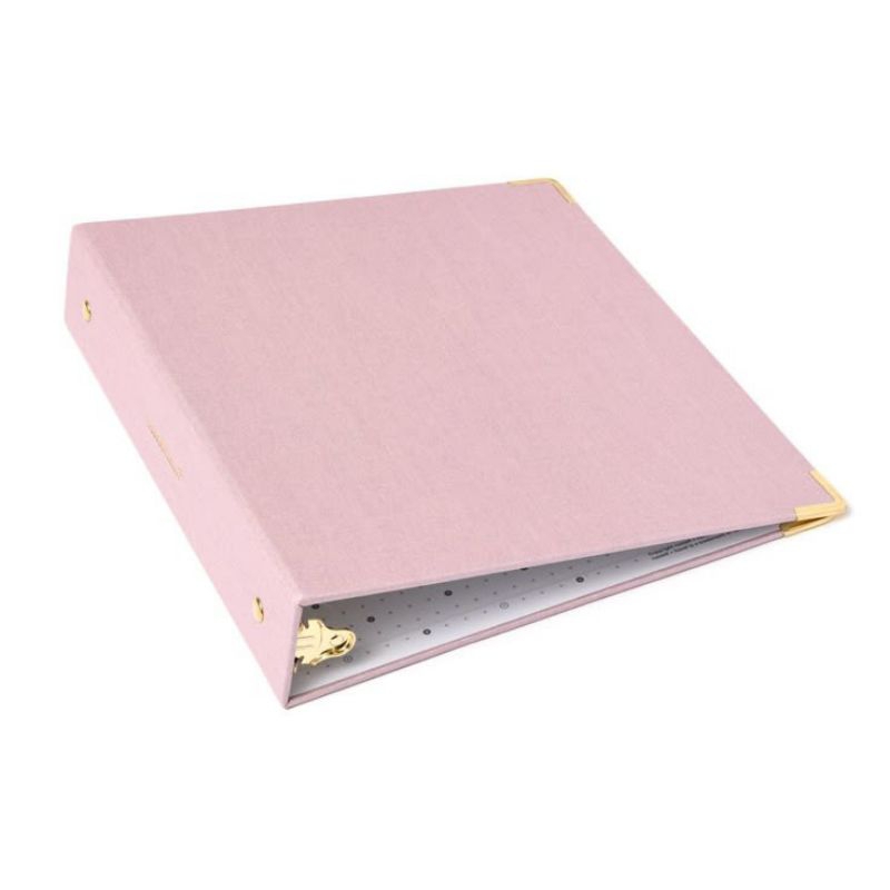 Jual buku binder | Shopee Indonesia