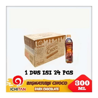 Toko Online Ichitan Official Shop | Shopee Indonesia
