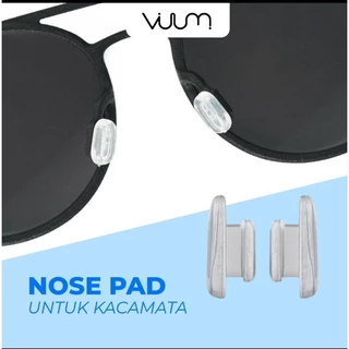 Produk VIUUM Eyewear | Shopee Indonesia