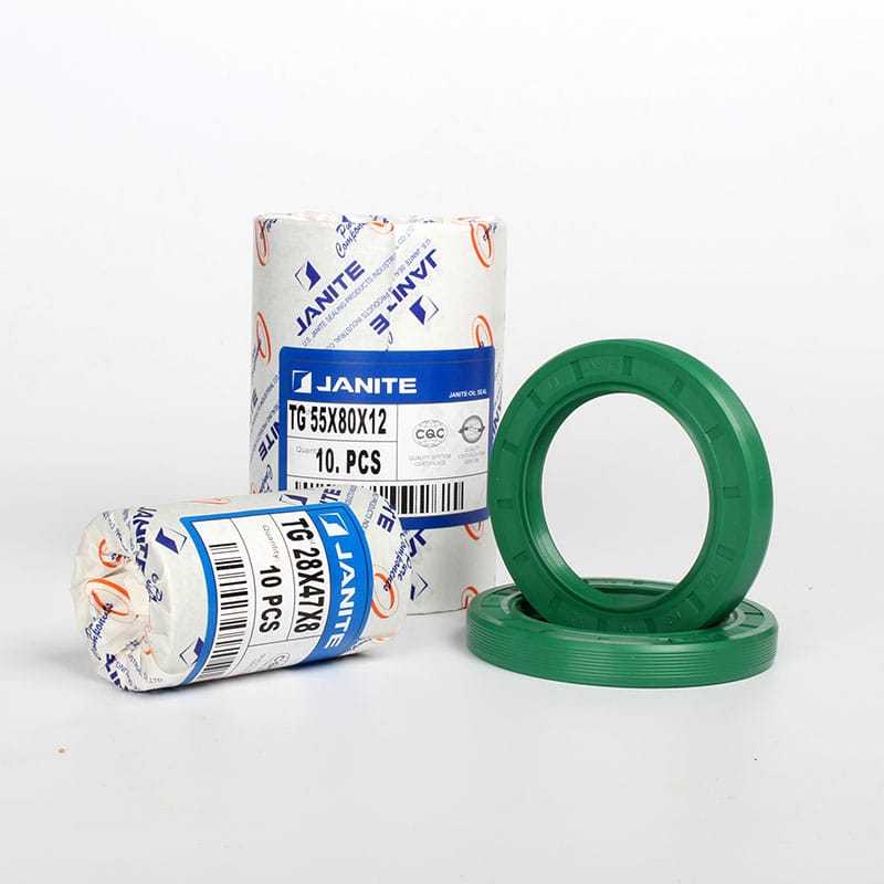 Jual Oil Seal TG JANITE Ukuran 23*36*7 - 23*45*8 | Shopee Indonesia