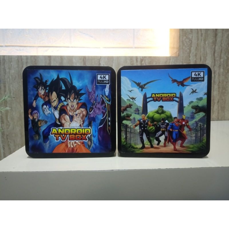 Jual stb b860h v2 | Shopee Indonesia