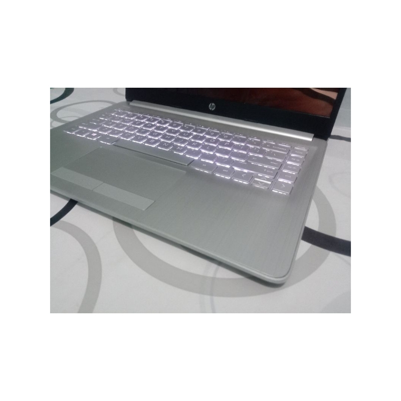 Jual Hp 14s dk0xxx AMD A4-9125 Radeon R3 | Shopee Indonesia