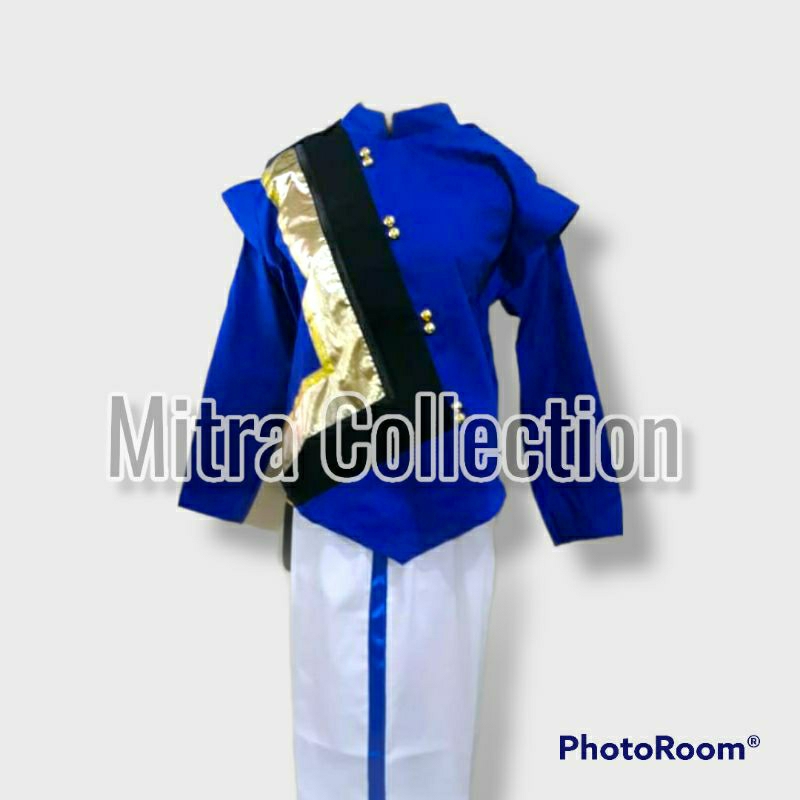 Jual Paket 12 Baju pasukan + 3 kostum Mayoret (2pw 1LK) | Shopee Indonesia