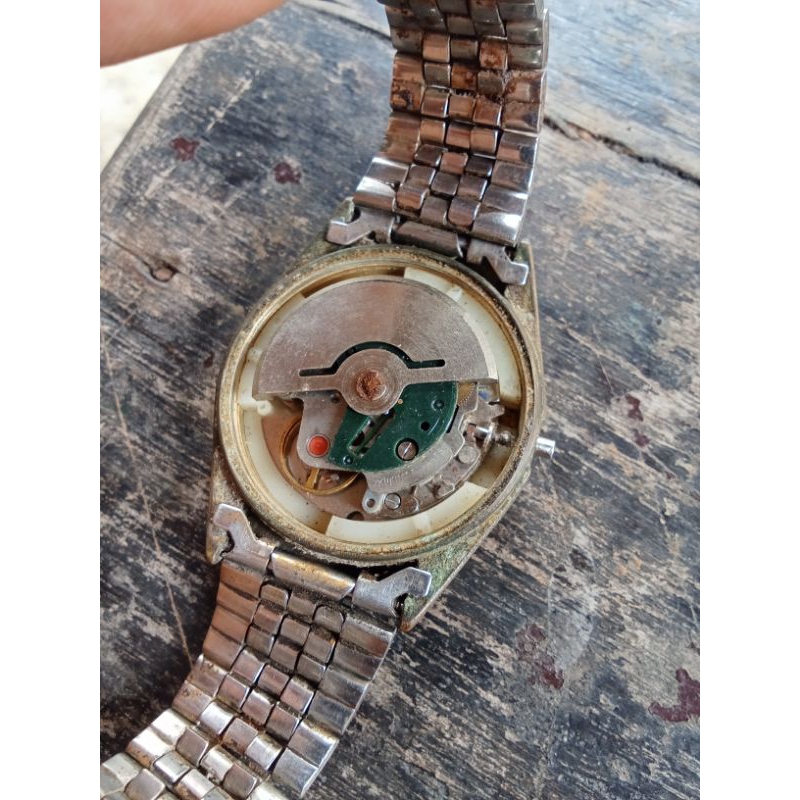 Jual Jam otomatis off | Shopee Indonesia