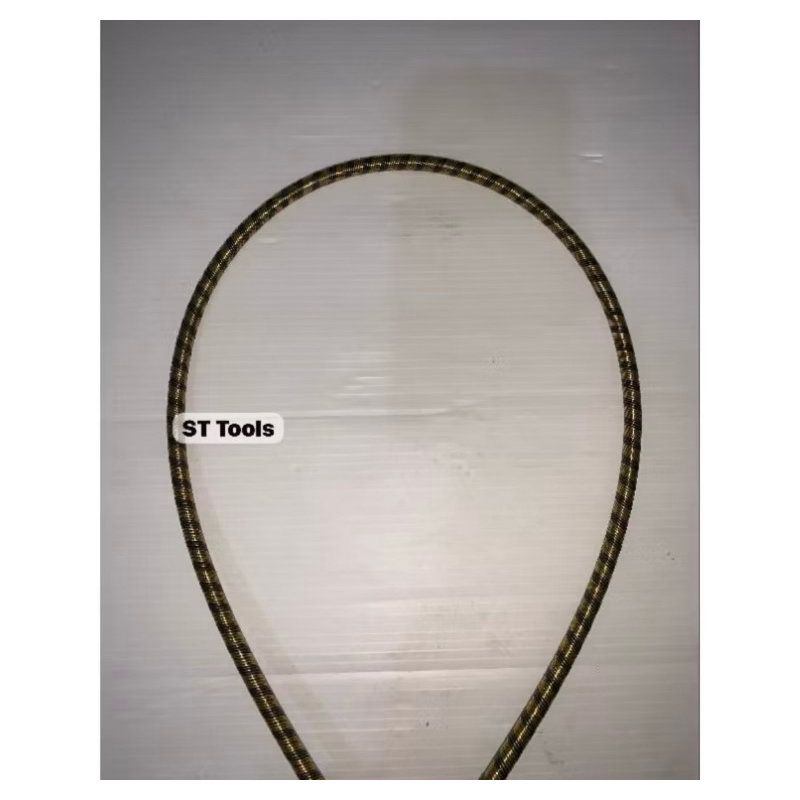 Jual Termurah!! Flexible Shaft 84cm stihl original sparepart mesin ...