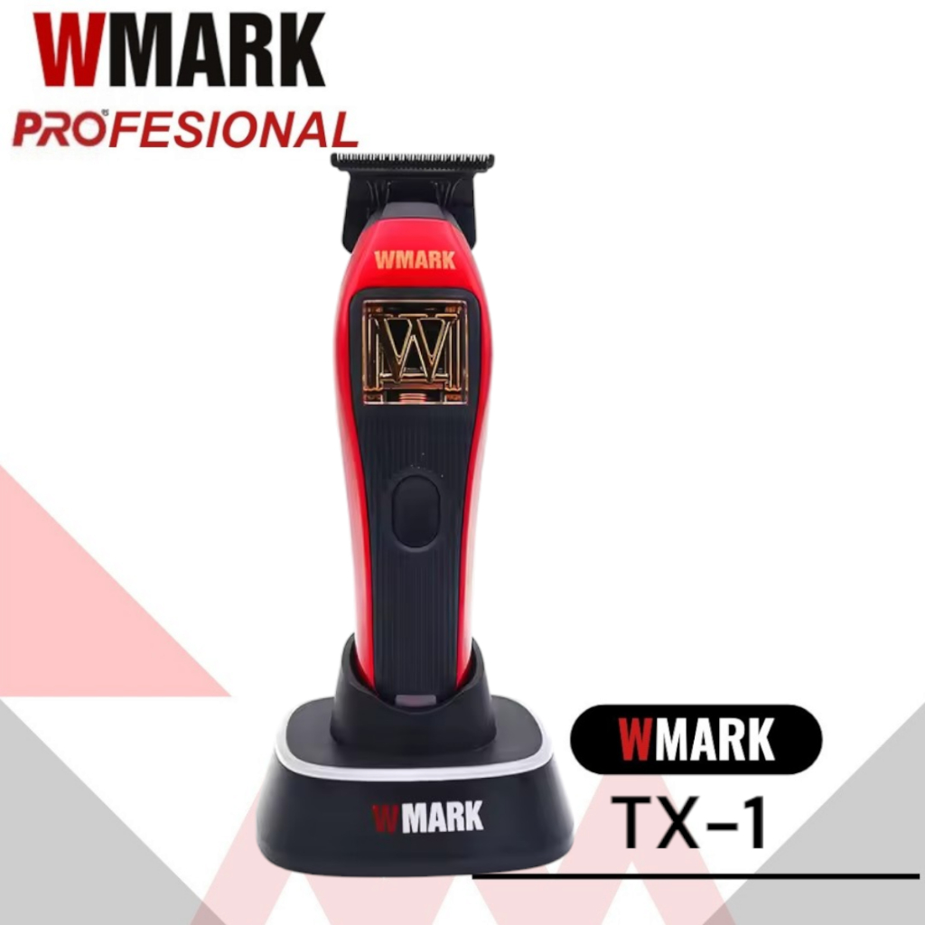 Jual WMARK PROFESIONAL NG-XT 1 MAGLEV MOTOR 10000 RPM | Shopee Indonesia
