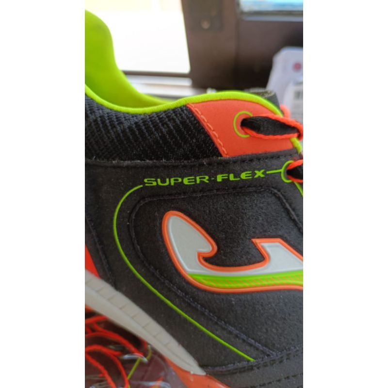 Jual joma superflex | Shopee Indonesia