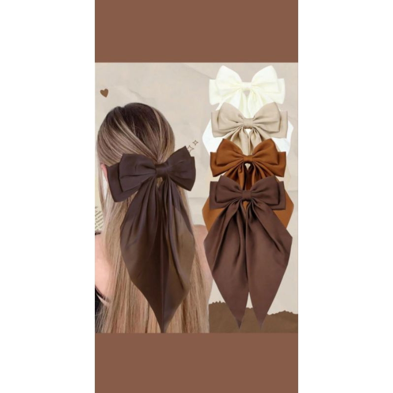 Jual pita panjang/pita panjang korean/pita ria ricis/pita fuji | Shopee ...