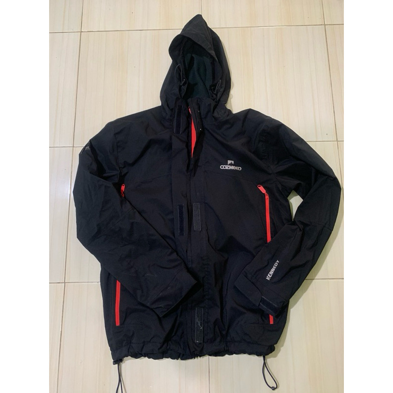 Jual jaket gunung | Shopee Indonesia