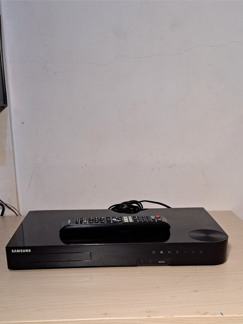 Jual home theater samsung player blueray SAMSUNG HT F5550 HK full ...