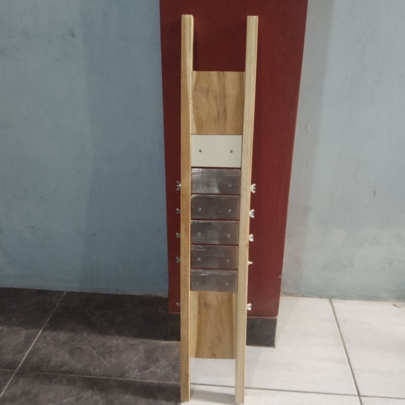 Jual Serutan keripik viral Thailand 5 mata pisau besar | Shopee Indonesia