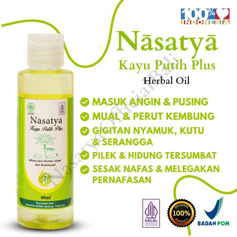 Jual Masuk Angin, Mual, Perut Kembung, Gigitan Nyamuk, Pilek, Melegakan ...