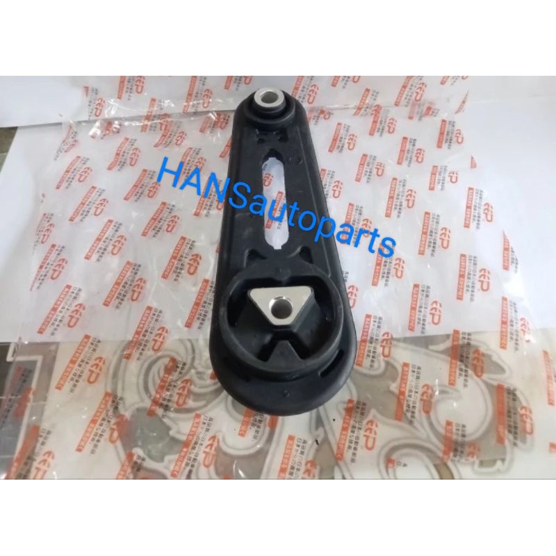 Jual buffer engine mounting belakang grand Livina | Shopee Indonesia