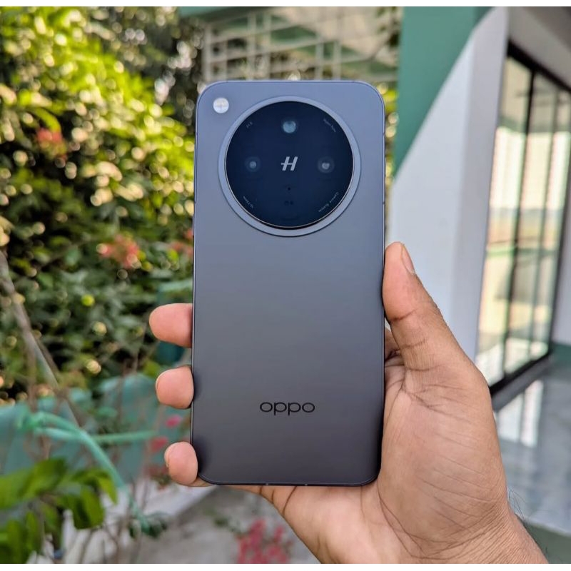 Jual HP OPPO FIND X8 RAM 12GB/256GB RESMI OPPO INDONESIA | Shopee Indonesia
