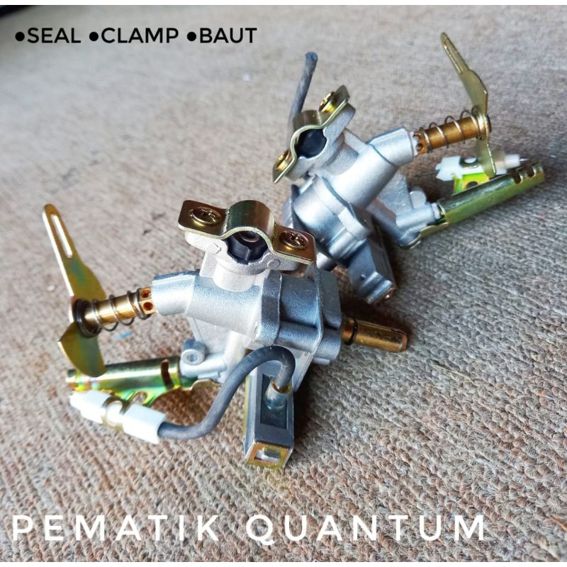 Jual MESIN PEMANTIK MODEL KOMPOR QUANTUM MEKANIK/GAS VALVE KOMPOR ...