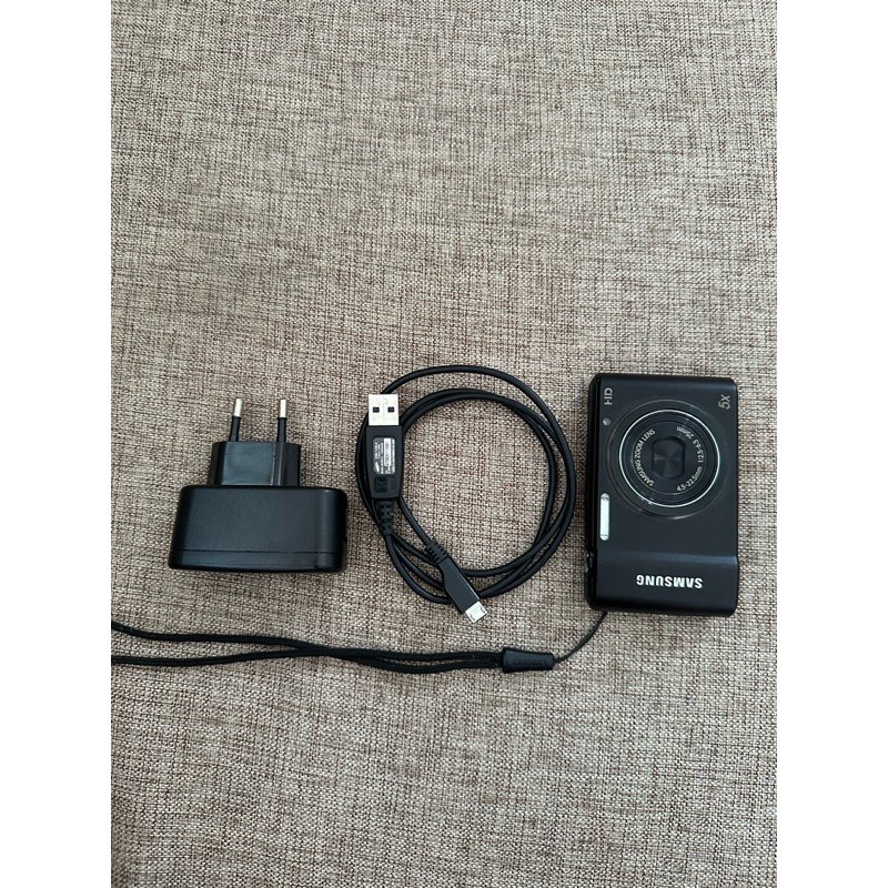 Jual SAMSUNG ST68 | Shopee Indonesia