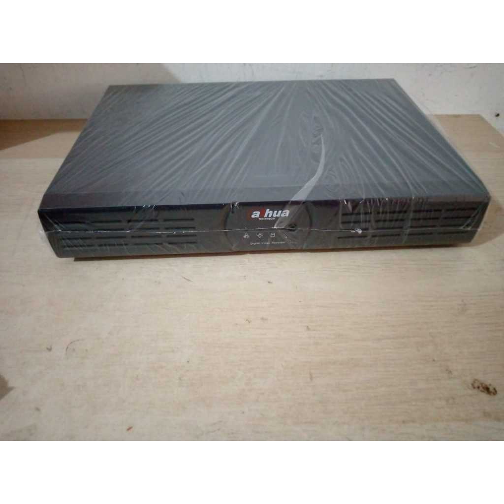 Jual DVR 4CH RECORDER CCTV 1080p FULL PLAYBACK 4 CHANNEL XMEYE P6SPRO ...