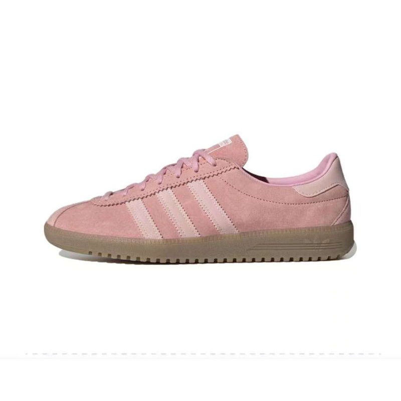 Jual Adidas Sepatu Pink Terlengkap & Harga Terbaru Juni 2026 | Shopee ...