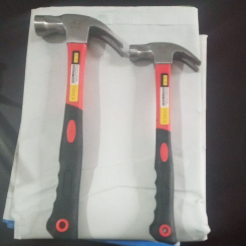 Jual palu besi 8 oz/16 oz merk ap | Shopee Indonesia