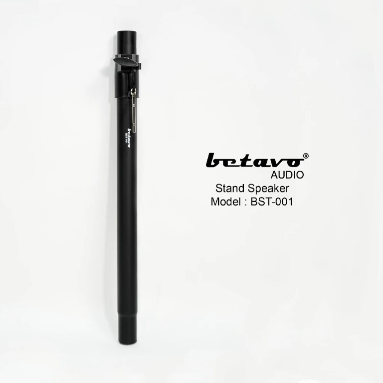 Jual Stand / Stand Speaker / Stand Speaker Aktif / Stand Subwoofer ...