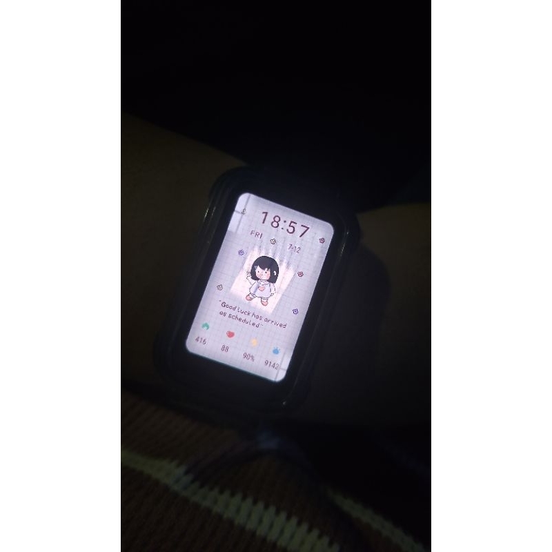 Jual Huawei Smartwatch | Shopee Indonesia