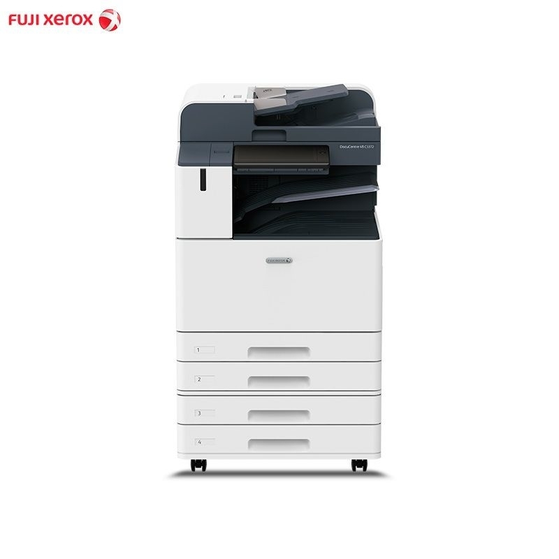 Jual Digital Printing A3+ Fujixerox Docucenter/Apeosport -VI/VII 2273/4473 | Shopee Indonesia