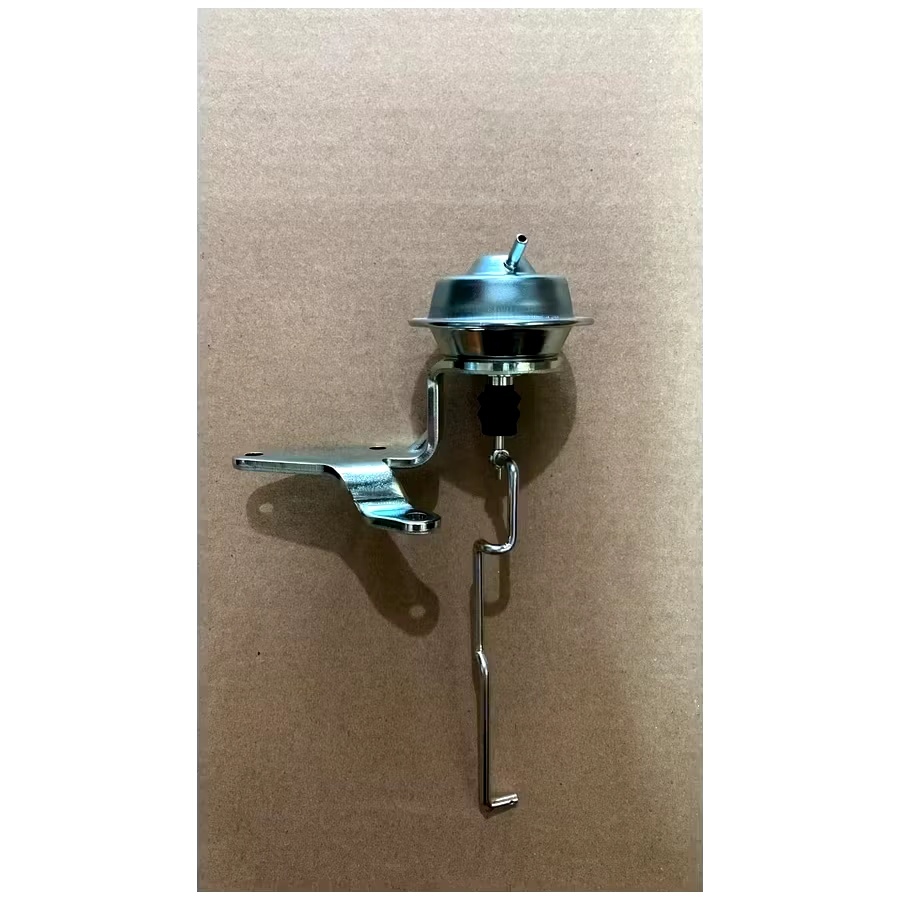 Jual Vacum Vakum Injeksi Pump Hino Dutro 110 130 Toyota Dyna Saurus 110 ...
