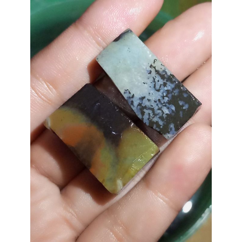 Jual Natural Batu Pancawarna Garut | Shopee Indonesia