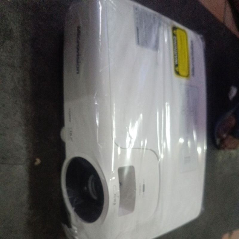Jual microvision MX360 | Shopee Indonesia