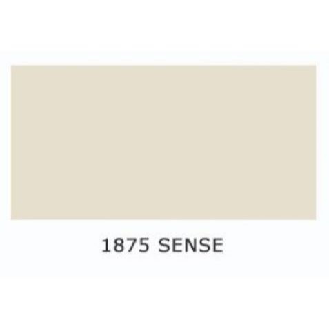 Jual JOTUN Cat Tembok Interior / Dalam 1875 - Sense ( Ukuran galon ...