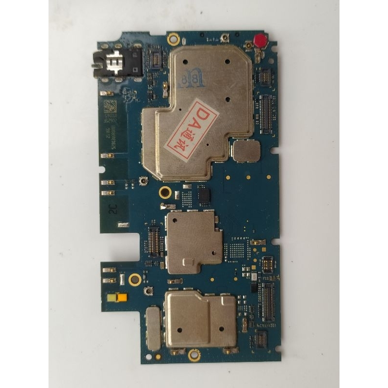 Jual mesin mi max 1 2/16 | Shopee Indonesia