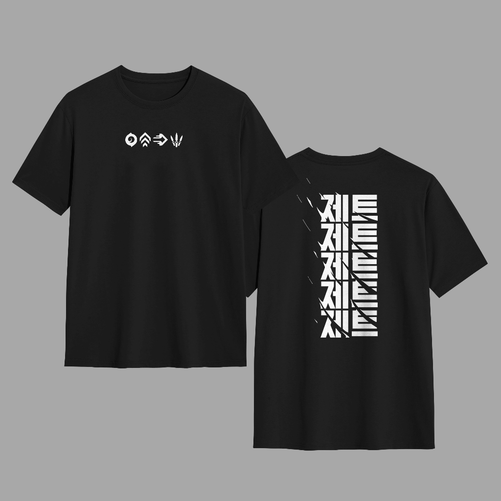 Jual KAOS VALORANT AGENT AND ROLE GAME | Shopee Indonesia