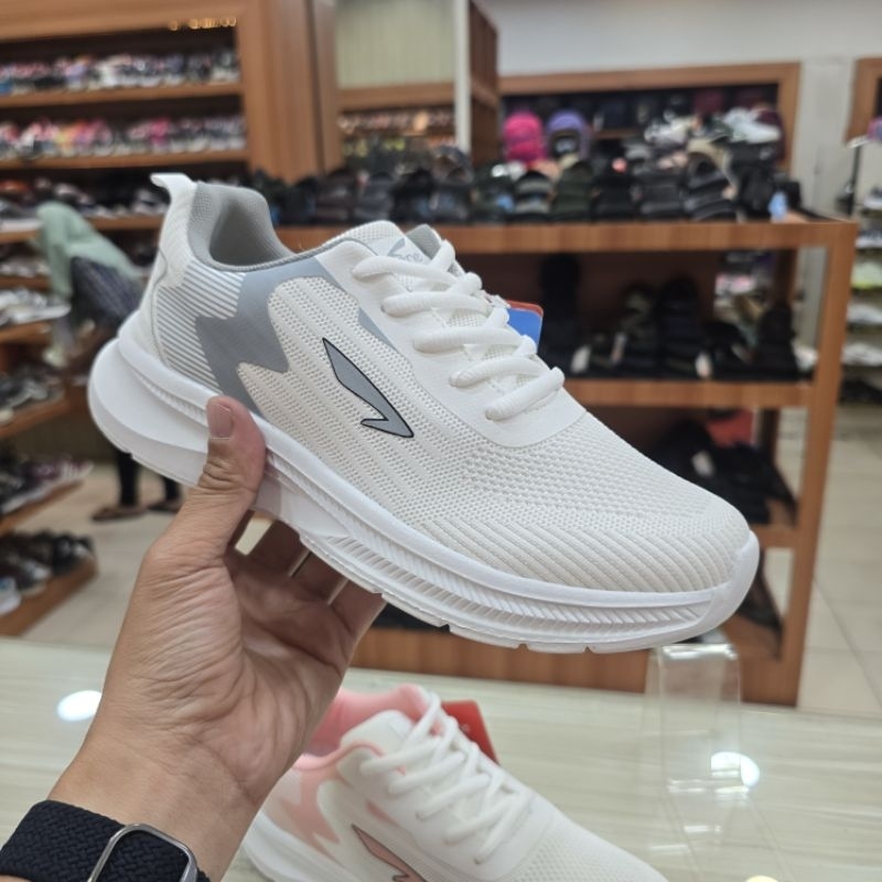 Jual Lubrene IRIS SL | Shopee Indonesia