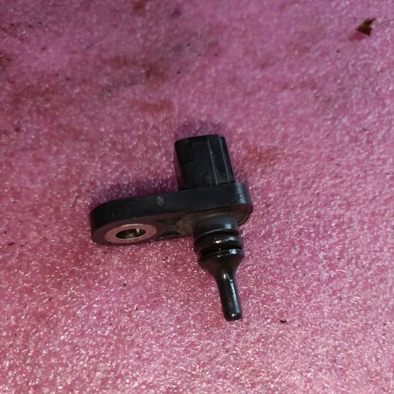 Jual Sensor EOT/Enggine Oil Temperatur Beat LED,Beat Street,Scoopy ...