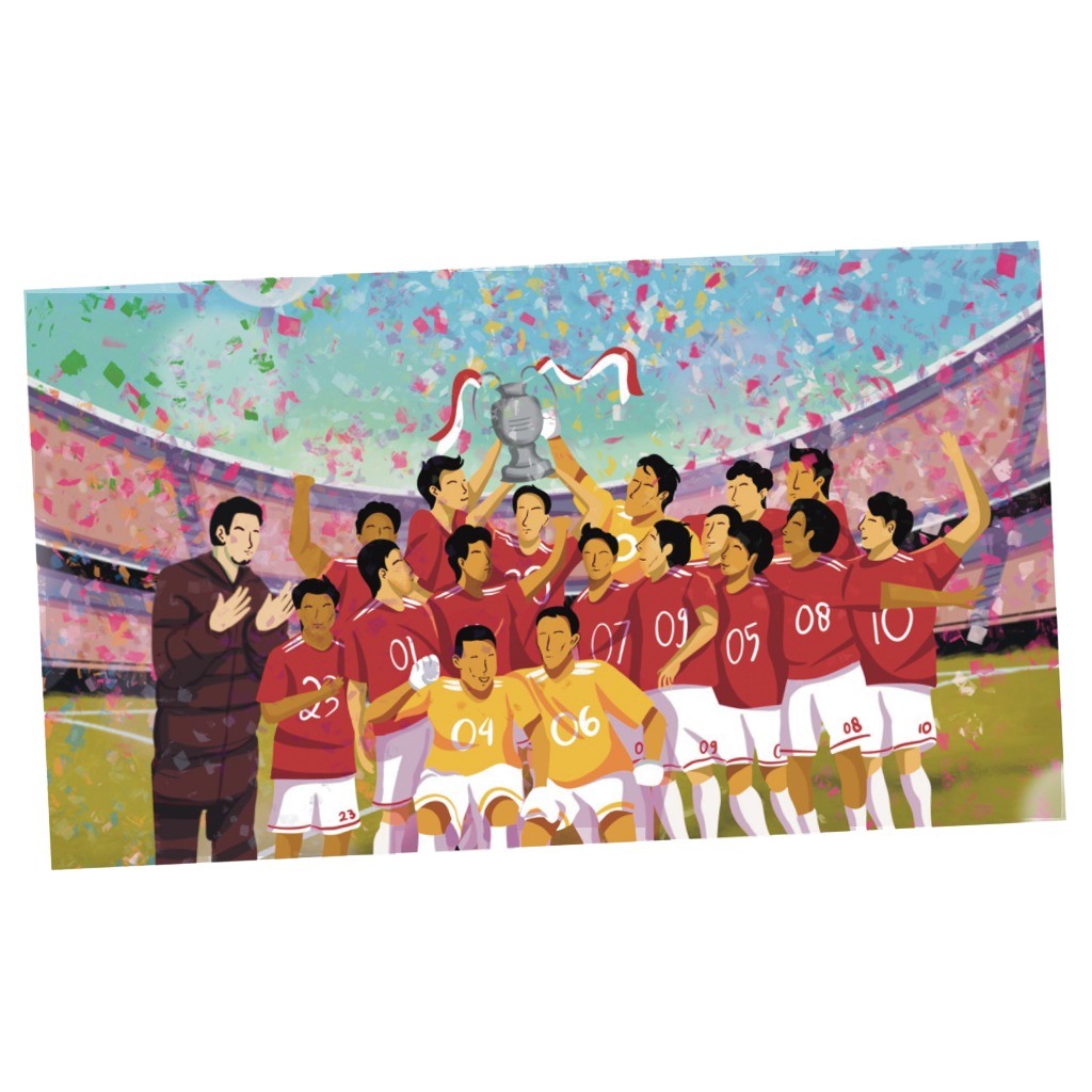 Jual Tere Liye - Paket Bundling Buku "SEBELAS" + 2 Buku Bebas Pilih ...