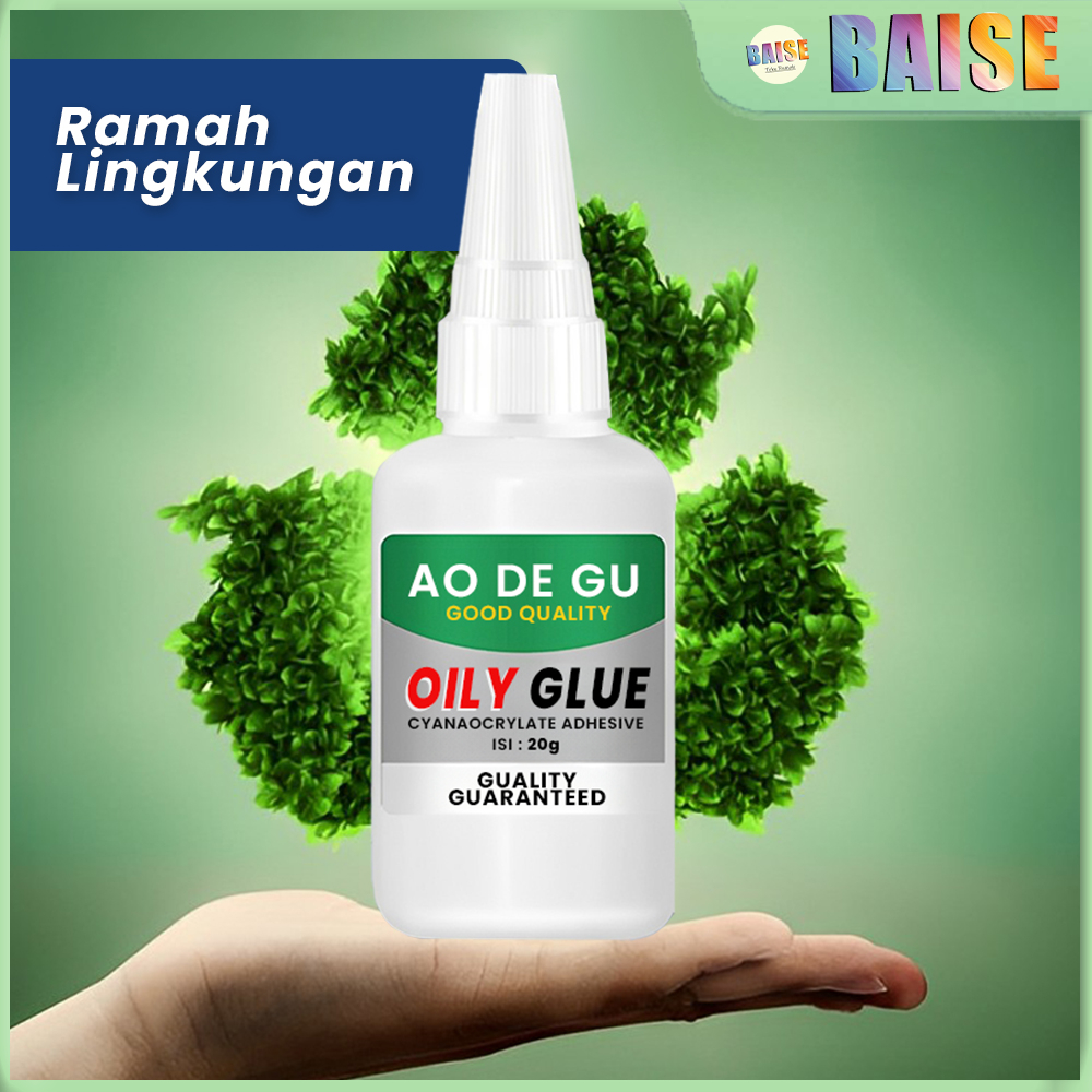 Jual Lem asli berminyak lem kuat lem tempel sepatu plastik multifungsi ...