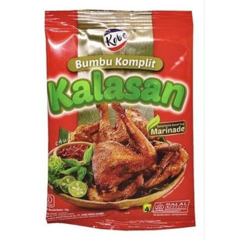 Jual kobe ayam kalasan | Shopee Indonesia