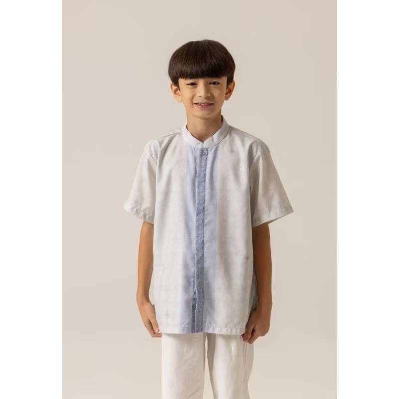 Jual Ria Miranda Original Kafeel Jad Koko Raya 2025 Series | Shopee ...