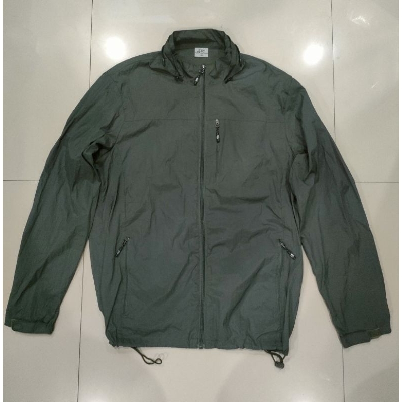 Jual WIND FACE OUTDOOR UNISEX | Shopee Indonesia
