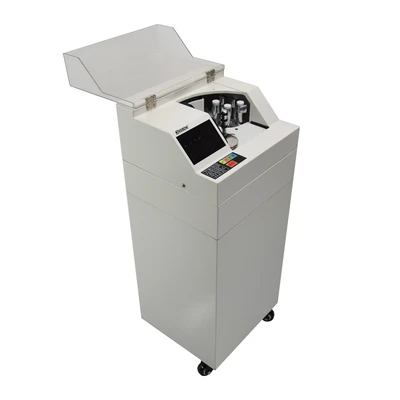 Jual Krisbow Mesin Penghitung Uang Money Counter Alat Hitung Uang Bill ...