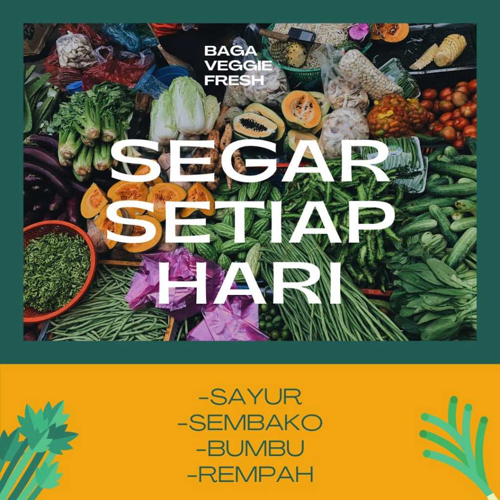 Jual Merk Nugget Ayam Terlengkap & Harga Terbaru Juni 2026 | Shopee ...