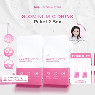 Toko Online Jiera Official Shop | Shopee Indonesia