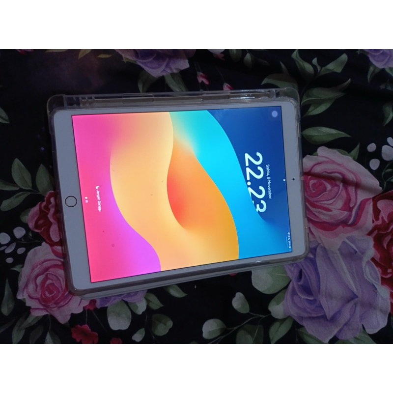 Jual ipad gen 3 | Shopee Indonesia