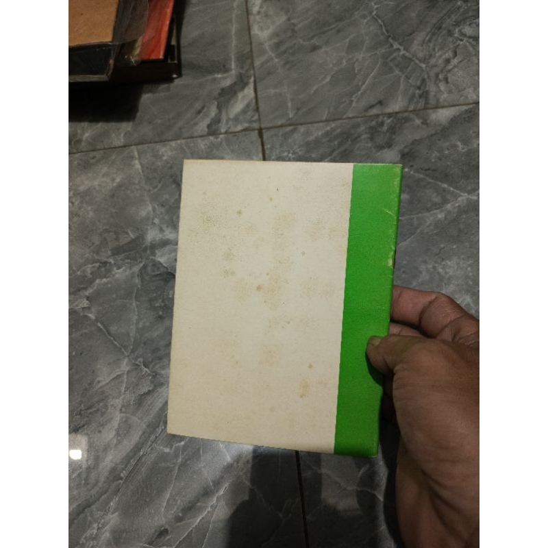 Jual THE REVOLT AGAINST THE JAPANESE OF A PETA-BATTALION IN BLITAR ...